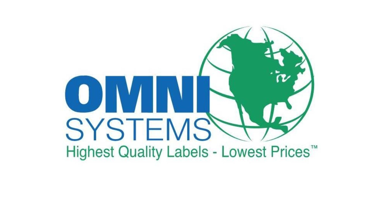 Omni Systems to acquire ITW Labels | Labels & Labeling